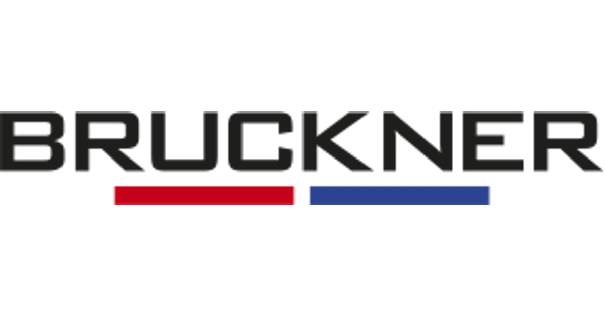 BRUCKNER csaptelepek a Csaptelepek között