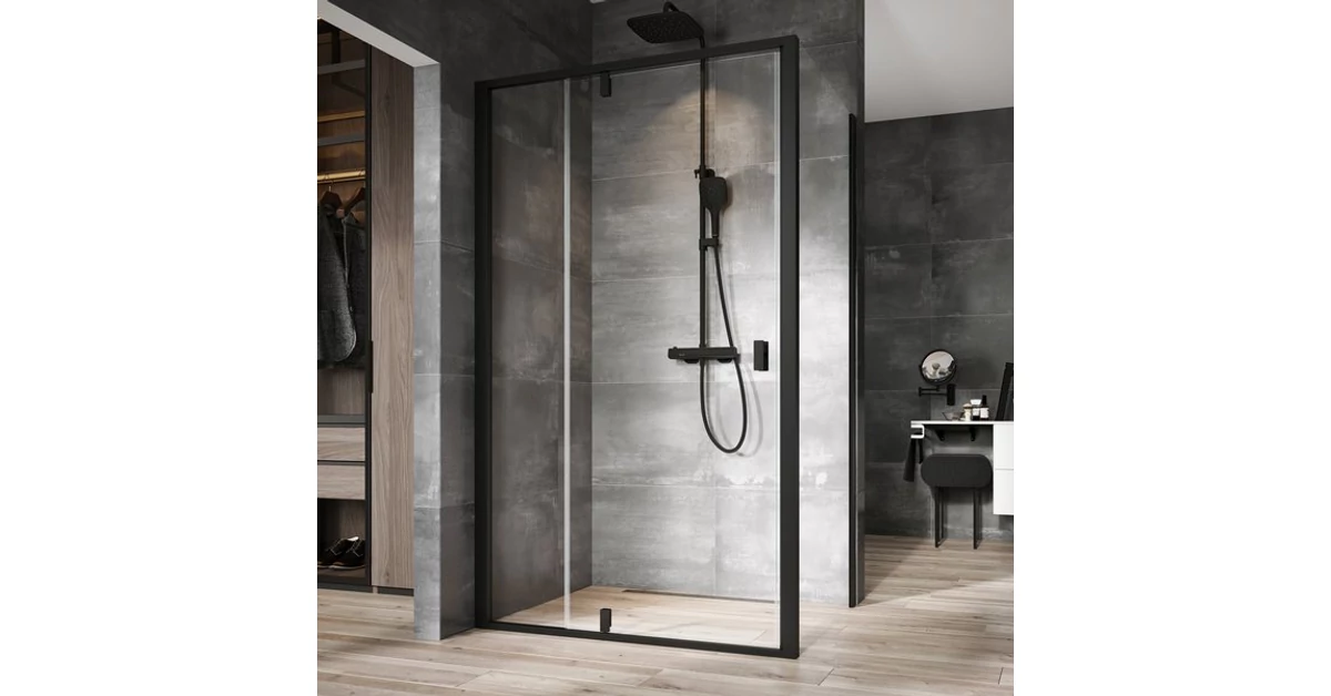 Nexty a RAVAK között