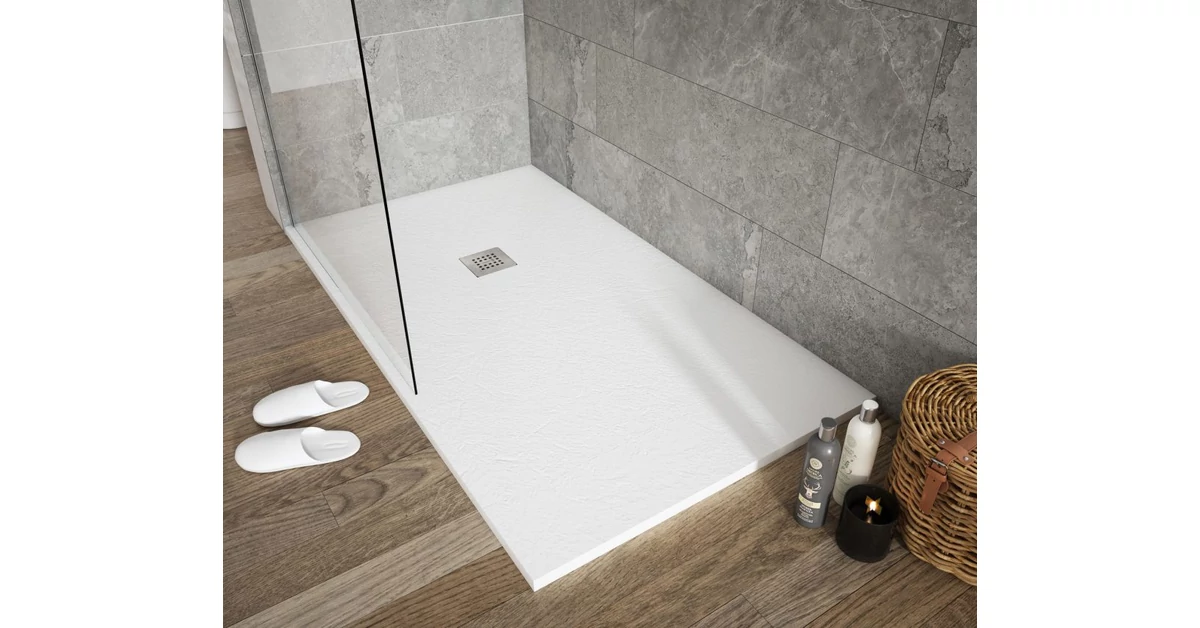 Inca a Strohm Teka között