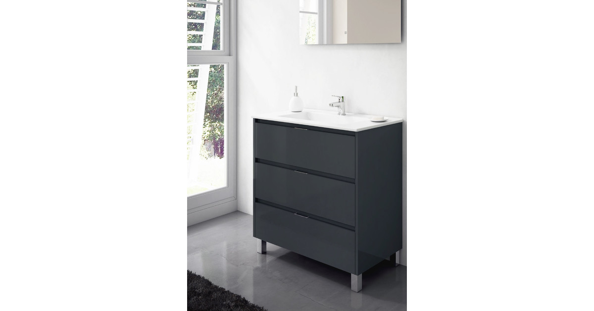 Inca a STROHM TEKA között