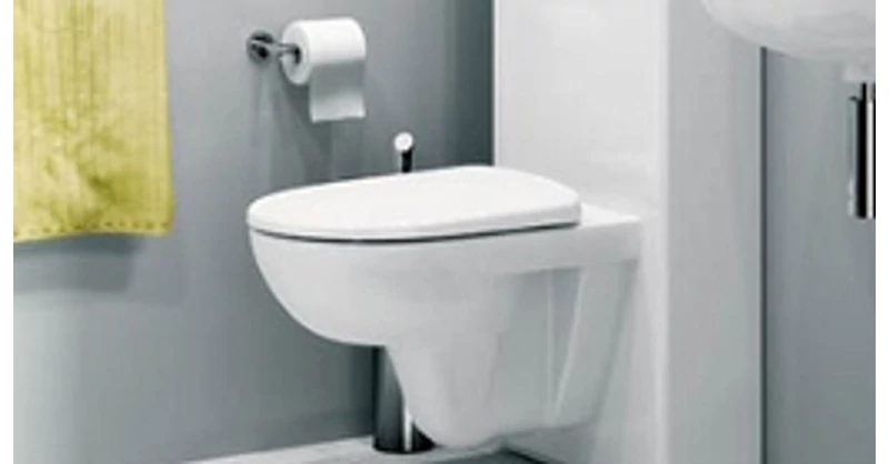 Milyen legyen a wc csésze?