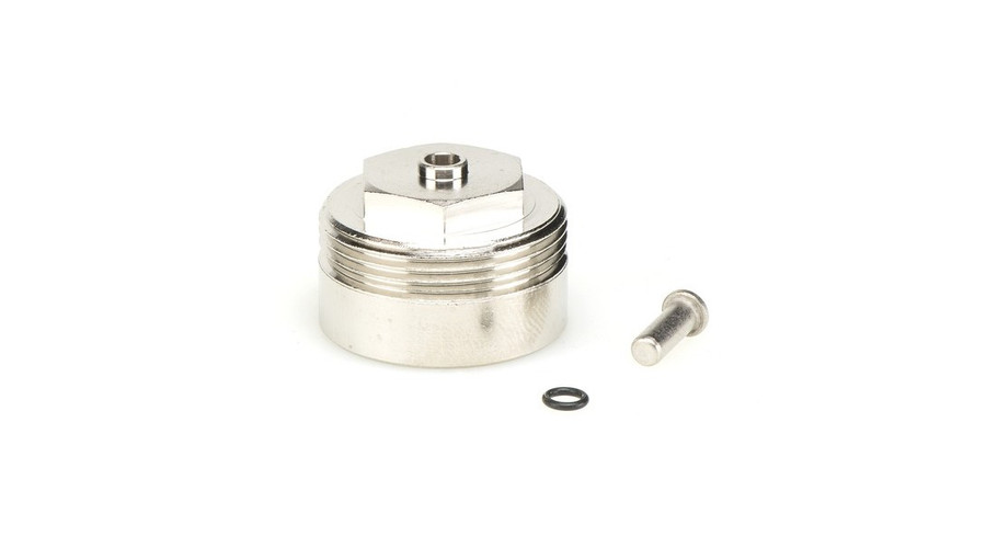 HONEYWELL átalakító adapter M28-ról M30-ra - HONEYWELL