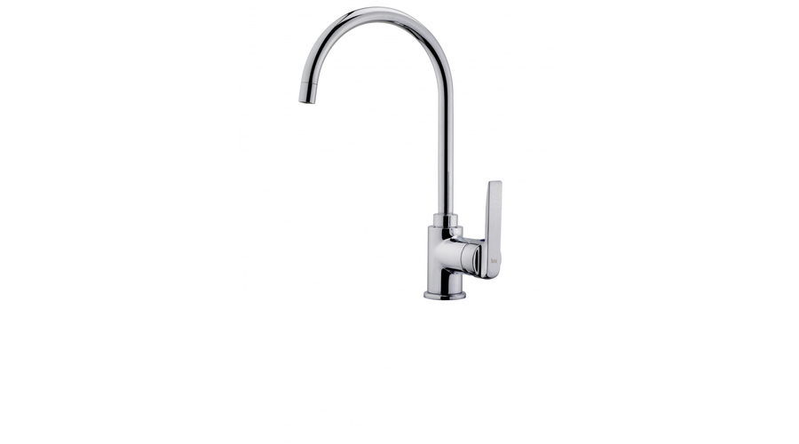 TEKA Inca IN 995 mosogató csaptelep (TEK-53.995.12) - TEKA