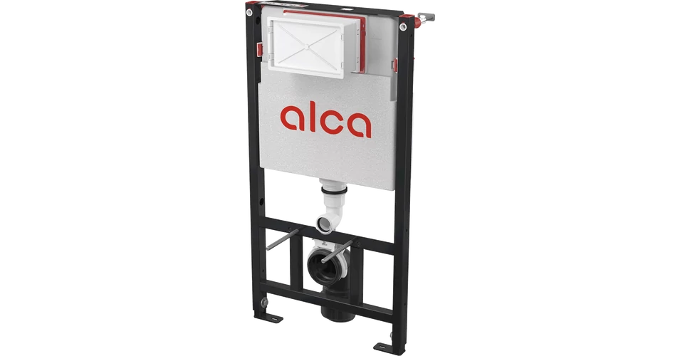 ALCA AM101/1000 Sádromodul - ALCA