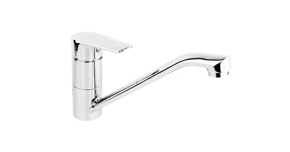 KFA ARMATURA German mosogató csaptelep - KFA ARMATURA