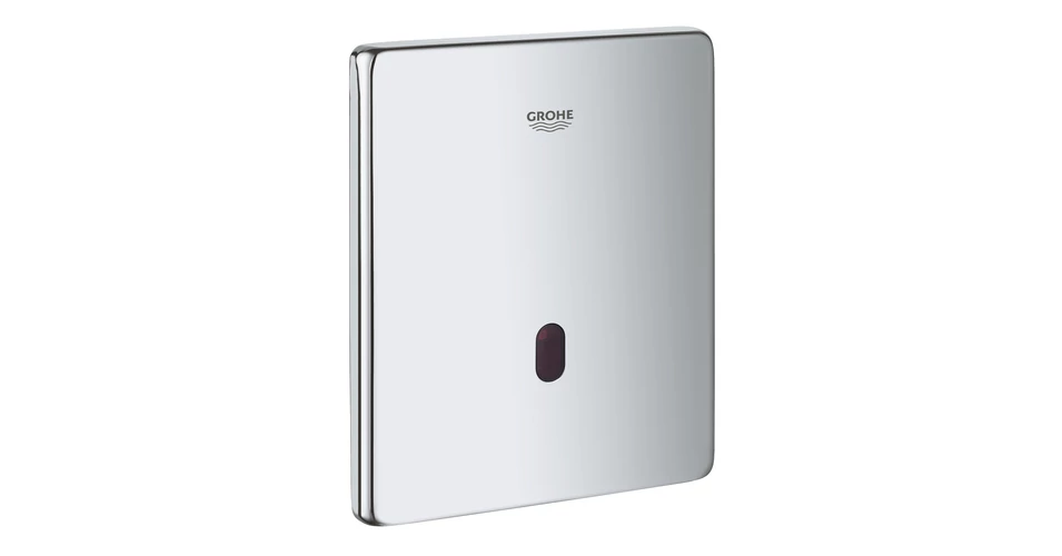 GROHE Tectron Skate infravörös-elektronika vizeldéhez - GROHE