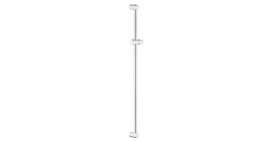 GROHE Tempesta Cosmopolitan zuhanyrúd, 900 mm - GROHE