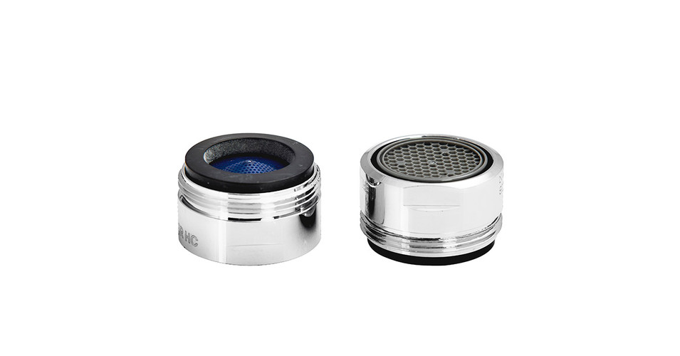 MOFÉM perlátor M24 KM - MOFÉM