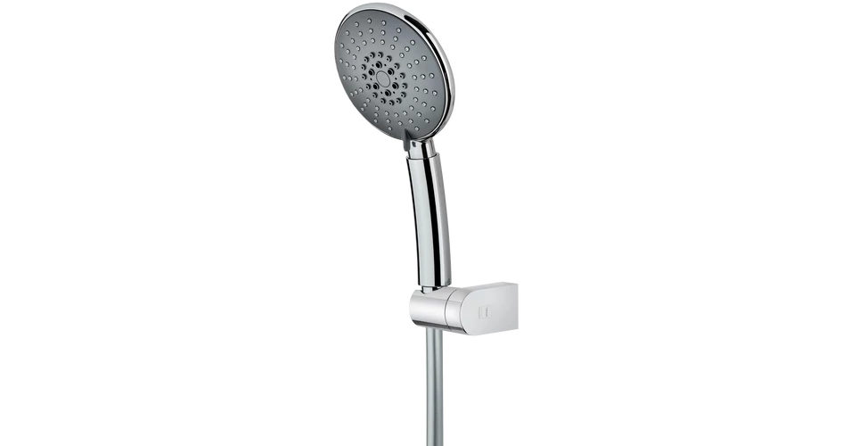 STROHM TEKA Sense zuhanyszett - STROHM TEKA